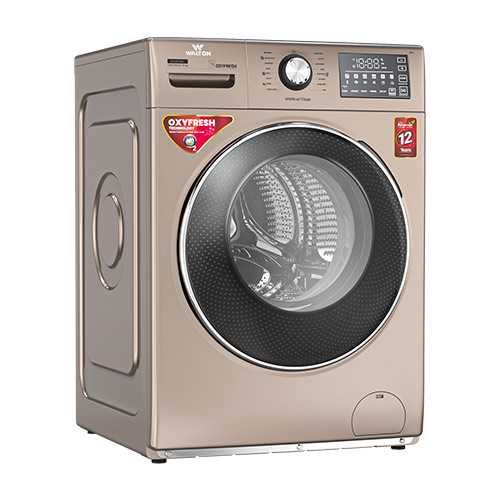 1d9e47fd-f5cd-40aa-92db-bc28d8dcec18.jpeg