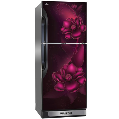 Walton refrigerator installment store