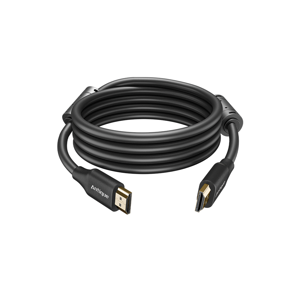 46ac2637-d3ae-438e-8e7a-2e0bbfe2848f.png