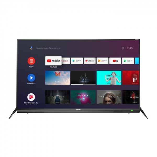 Android tv price store