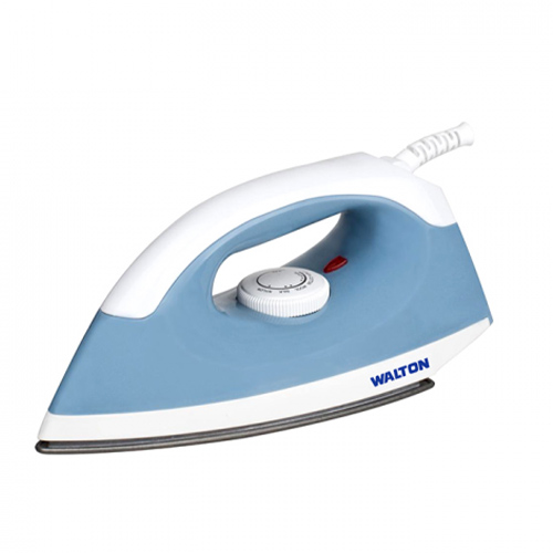 Walton Dry Iron WIR D02