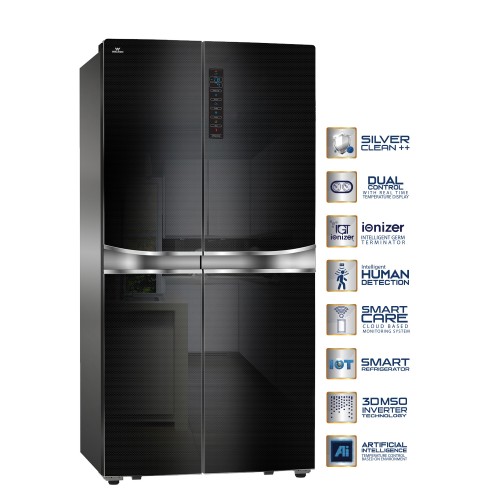 Walton new fridge 2021 store